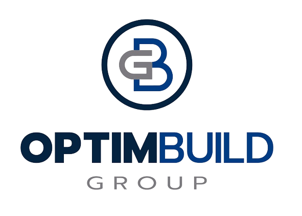 Home - Optimbuildgroup