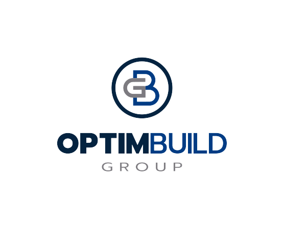Home - Optimbuildgroup