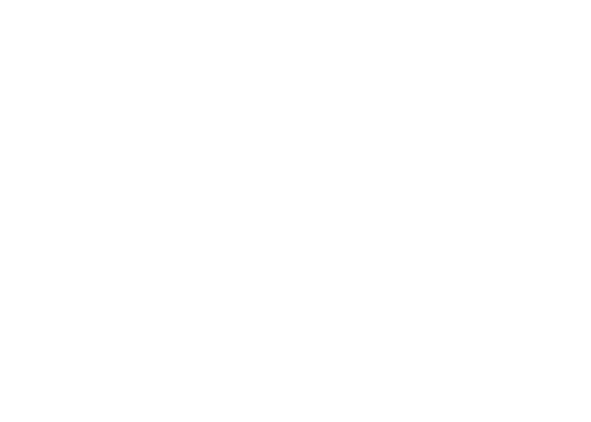 Home - Optimbuildgroup
