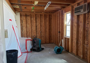 Home - Optimbuildgroup